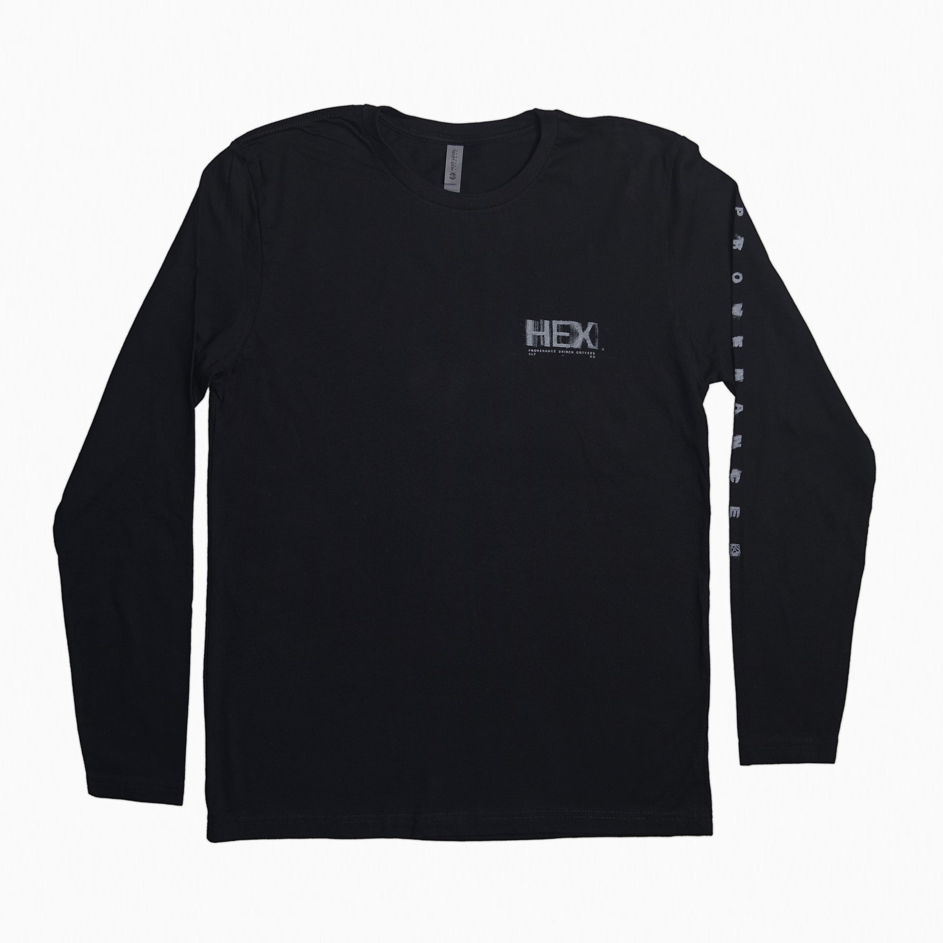 Apparel – HEX Coffee Roasters