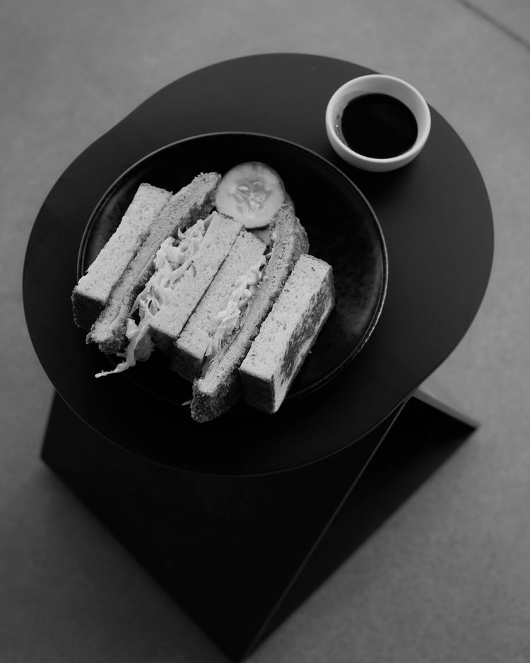 The Roastery – HEX Coffee Roasters