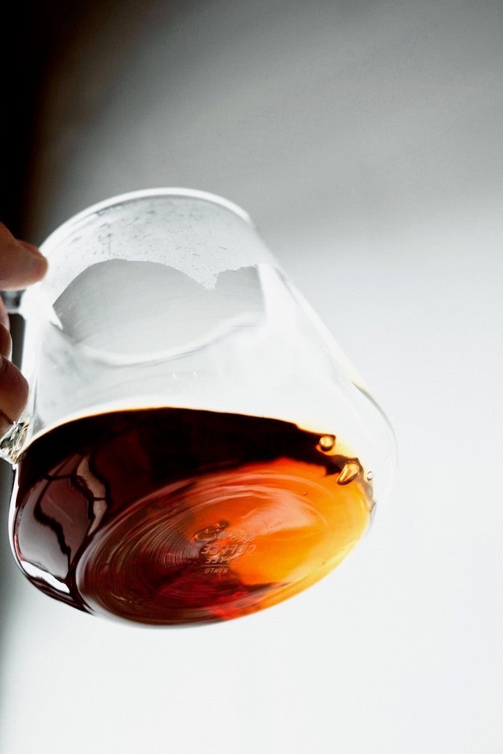 ABOUT – HEX Coffee Roasters