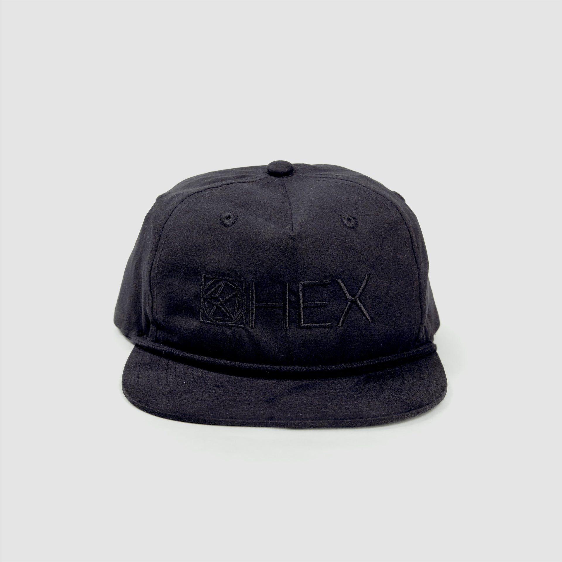 Apparel – HEX Coffee Roasters