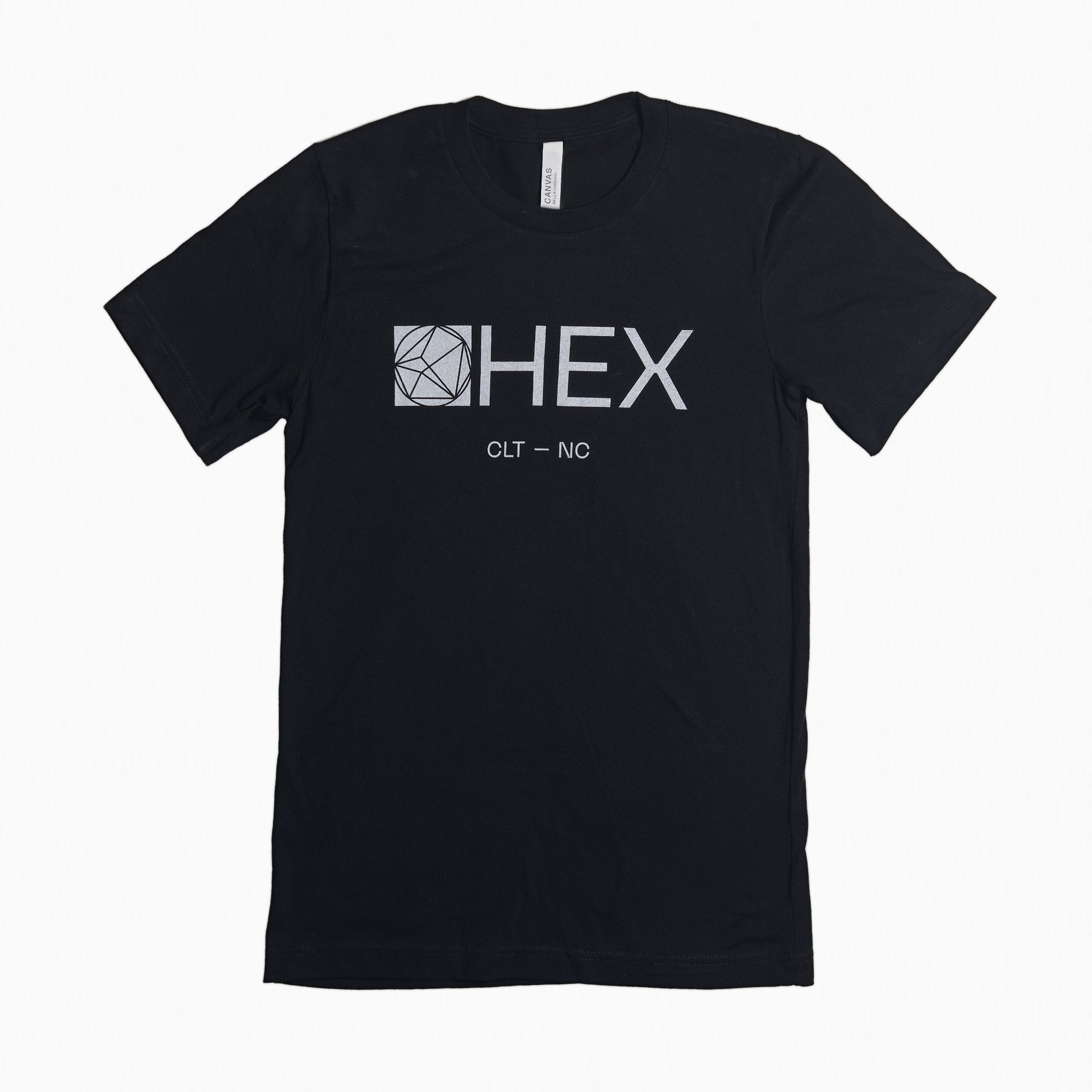 Apparel – HEX Coffee Roasters