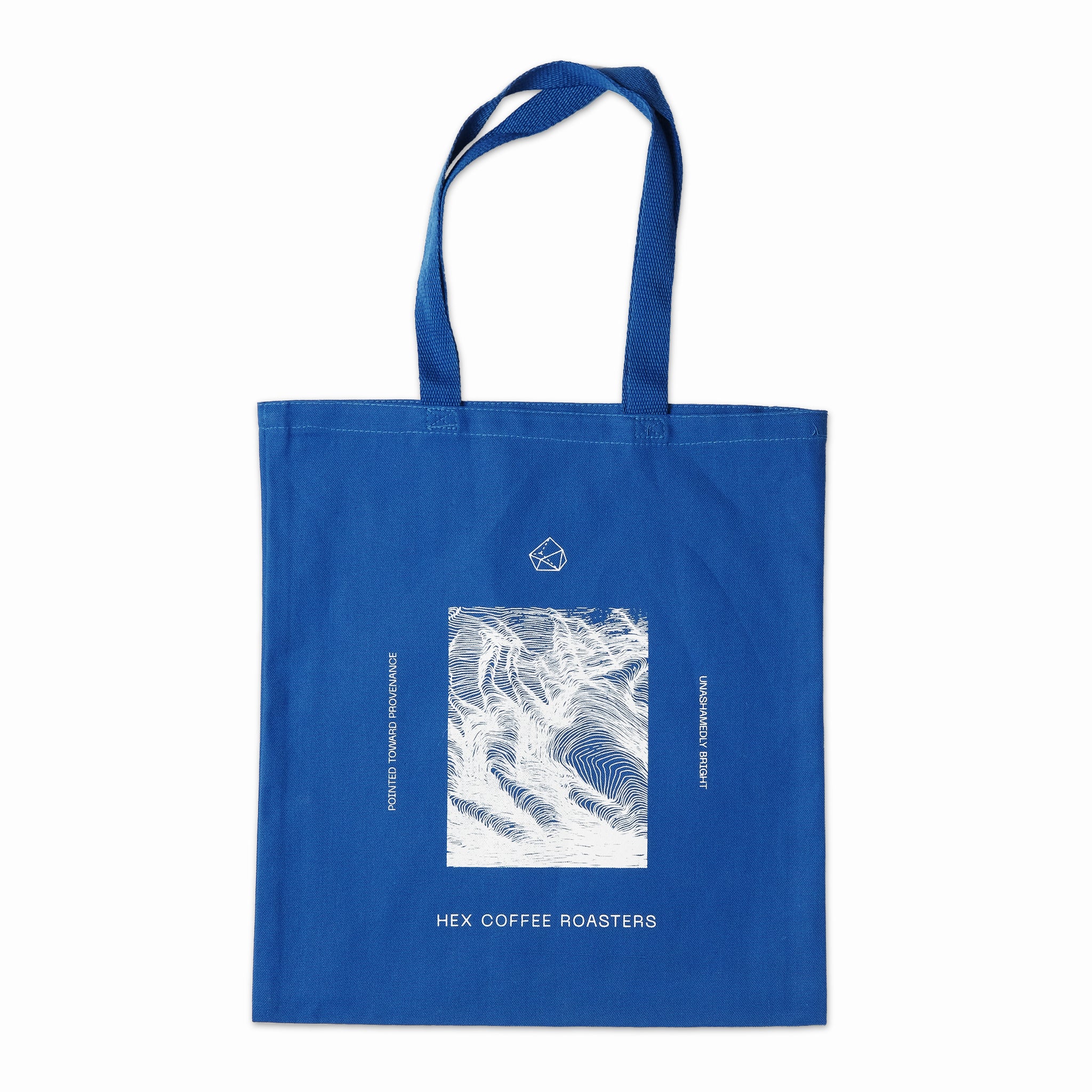 Apparel – HEX Coffee Roasters