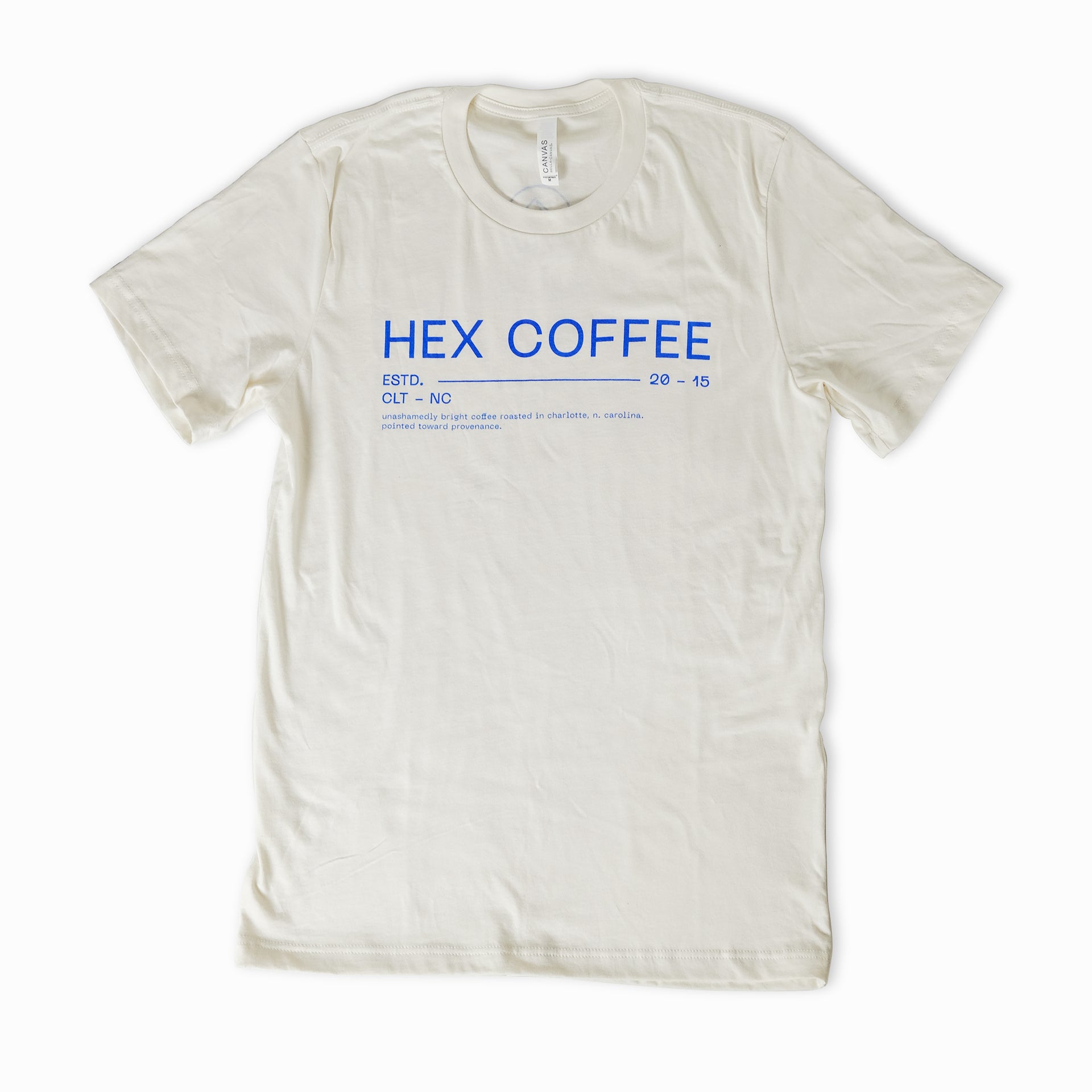 Apparel – HEX Coffee Roasters